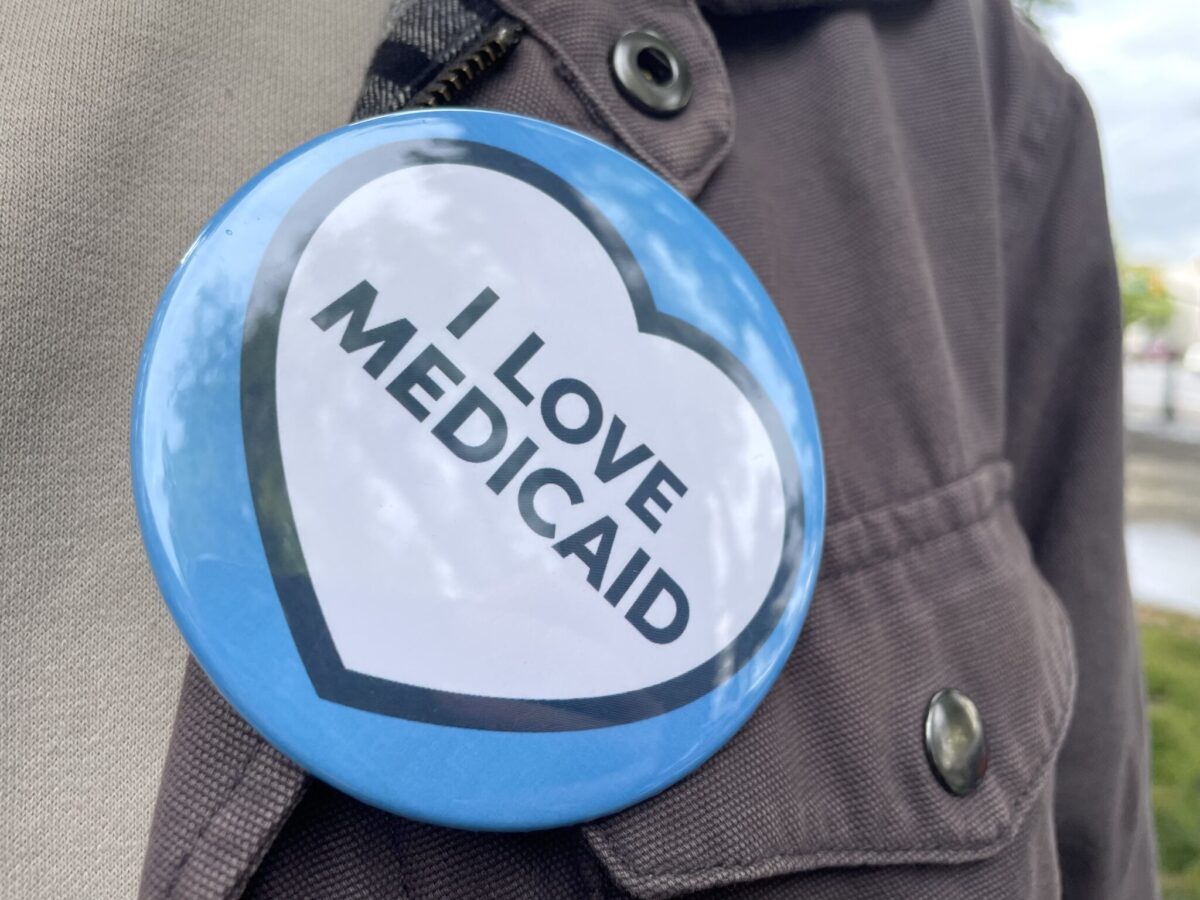 Audit: Office tasked with monitoring Utah Medicaid has ‘failed to ...
